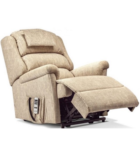 Sherborne Upholstery | Recliners4U