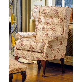 High seat chair store