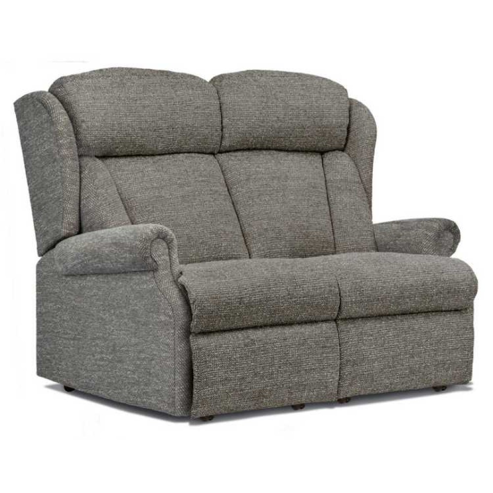 Sofa | Cartmel | Sherborne Upholstery | Recliners4U